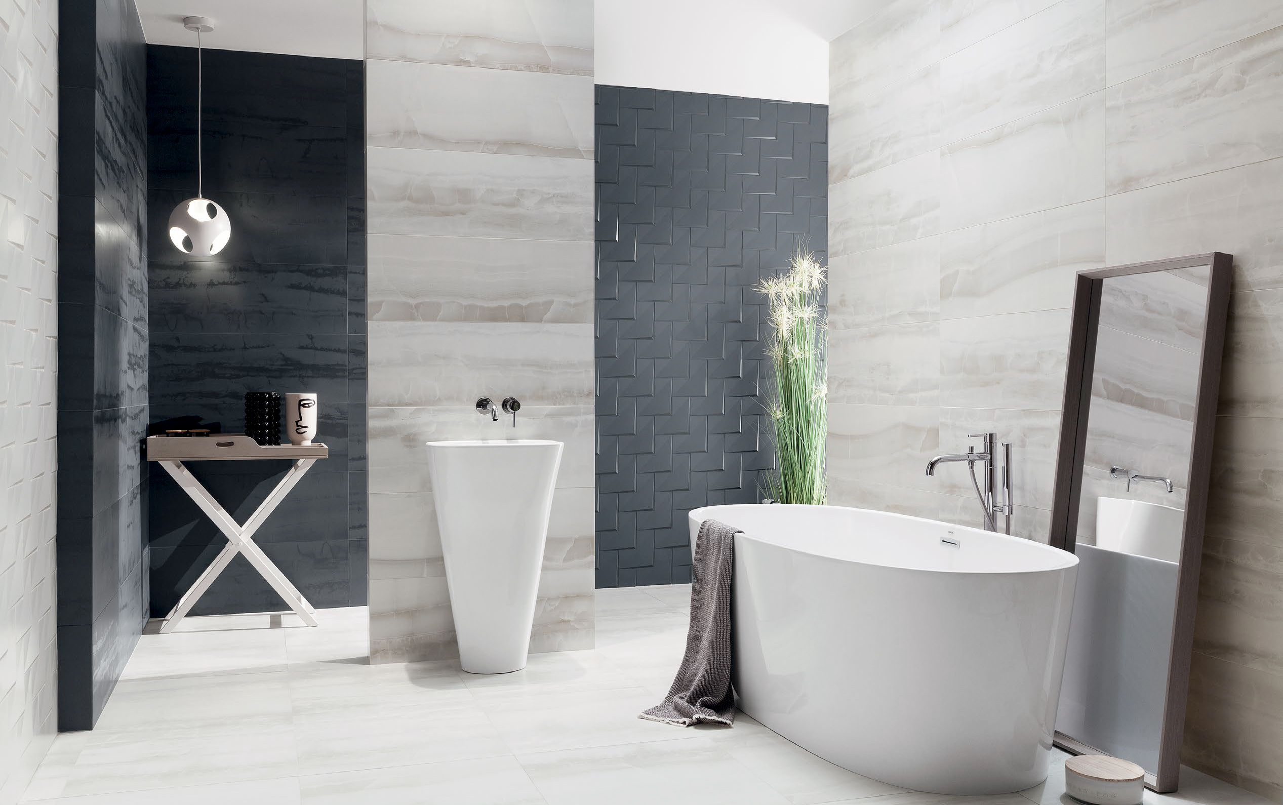 Products – Luxzone