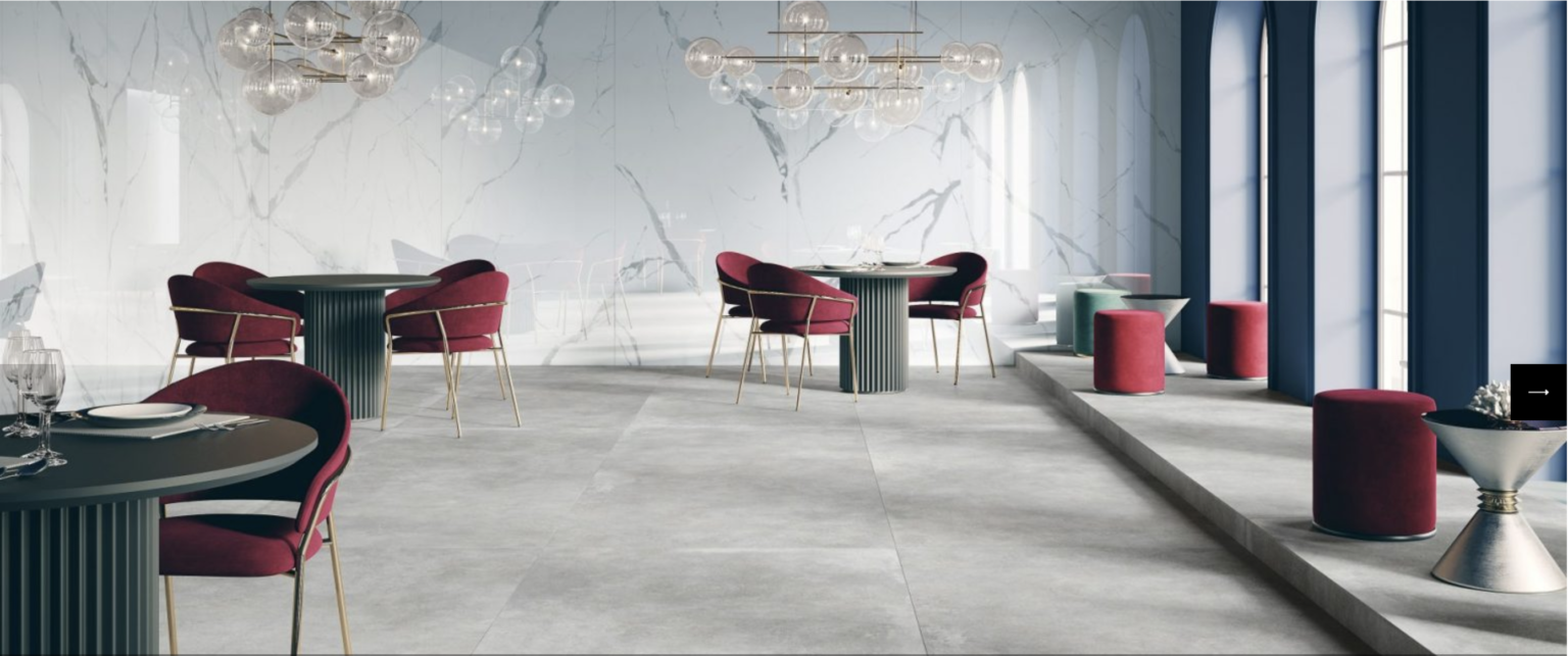 MASTERSTONE – LuxZone