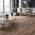 LuxZone – Create Your Unique Style